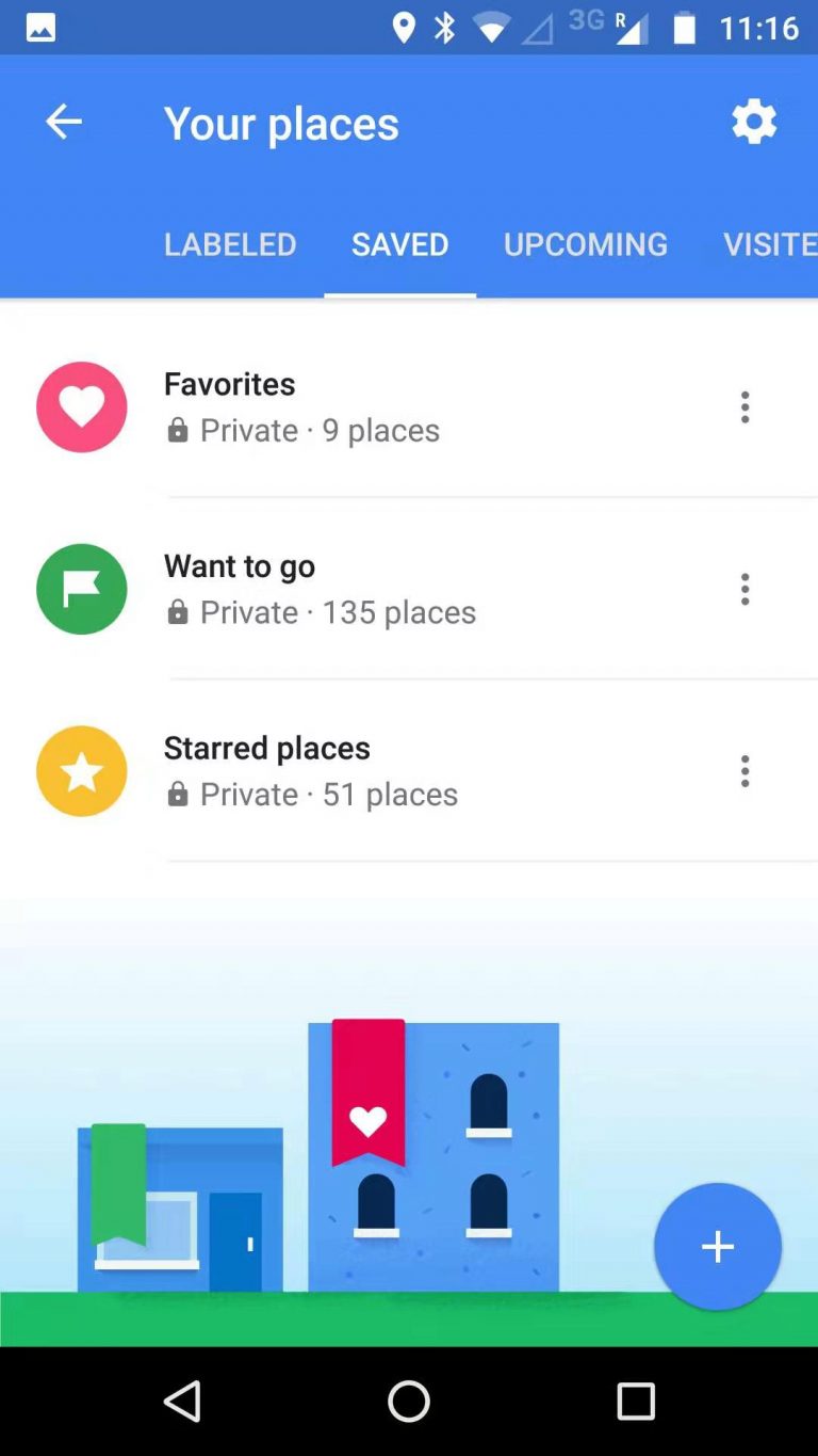Travel Like a Pro: 9 Apps To Elevate Your Travel Game from Beginner to ...